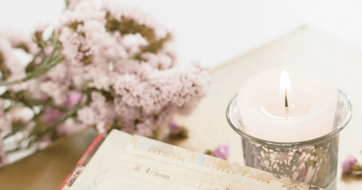 An Introduction to Integrated Energy Therapy - Angel Healing