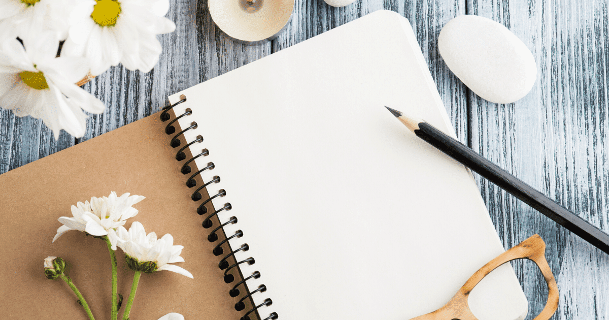 10 Intentions to Set while Energy Healing