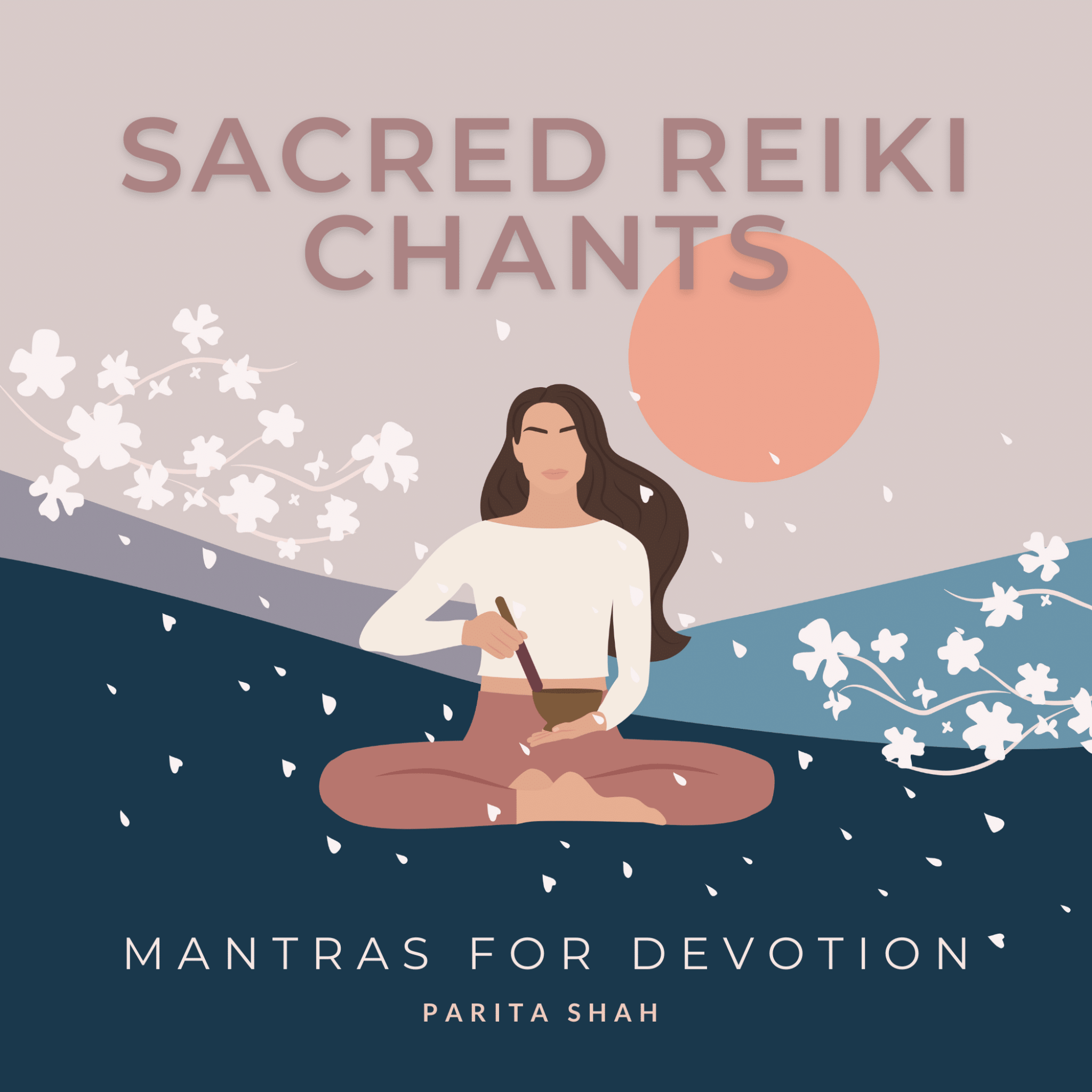 The Essential Guide to Reiki Attunements: Levels 1, 2 and 3 - Reiki ...