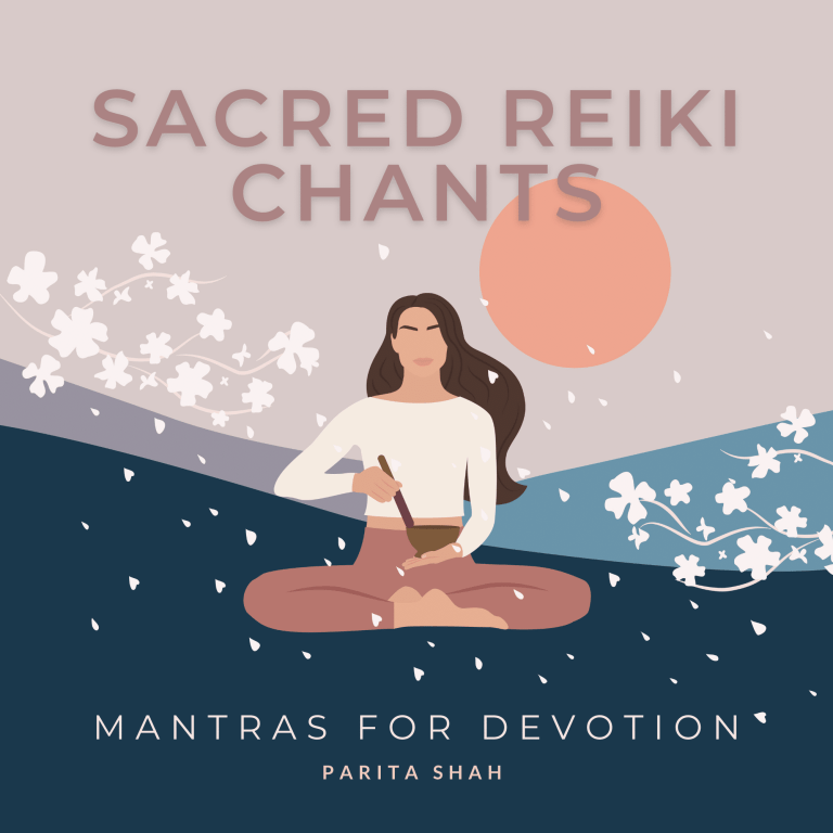 The Essential Guide to Reiki Attunements: Levels 1, 2 and 3 - Reiki ...