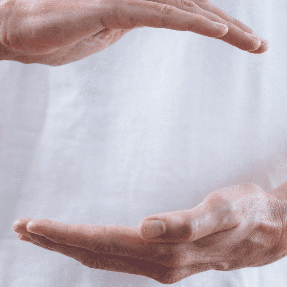 The Essential Guide to Reiki Attunements: Levels 1, 2 and 3 - Reiki ...