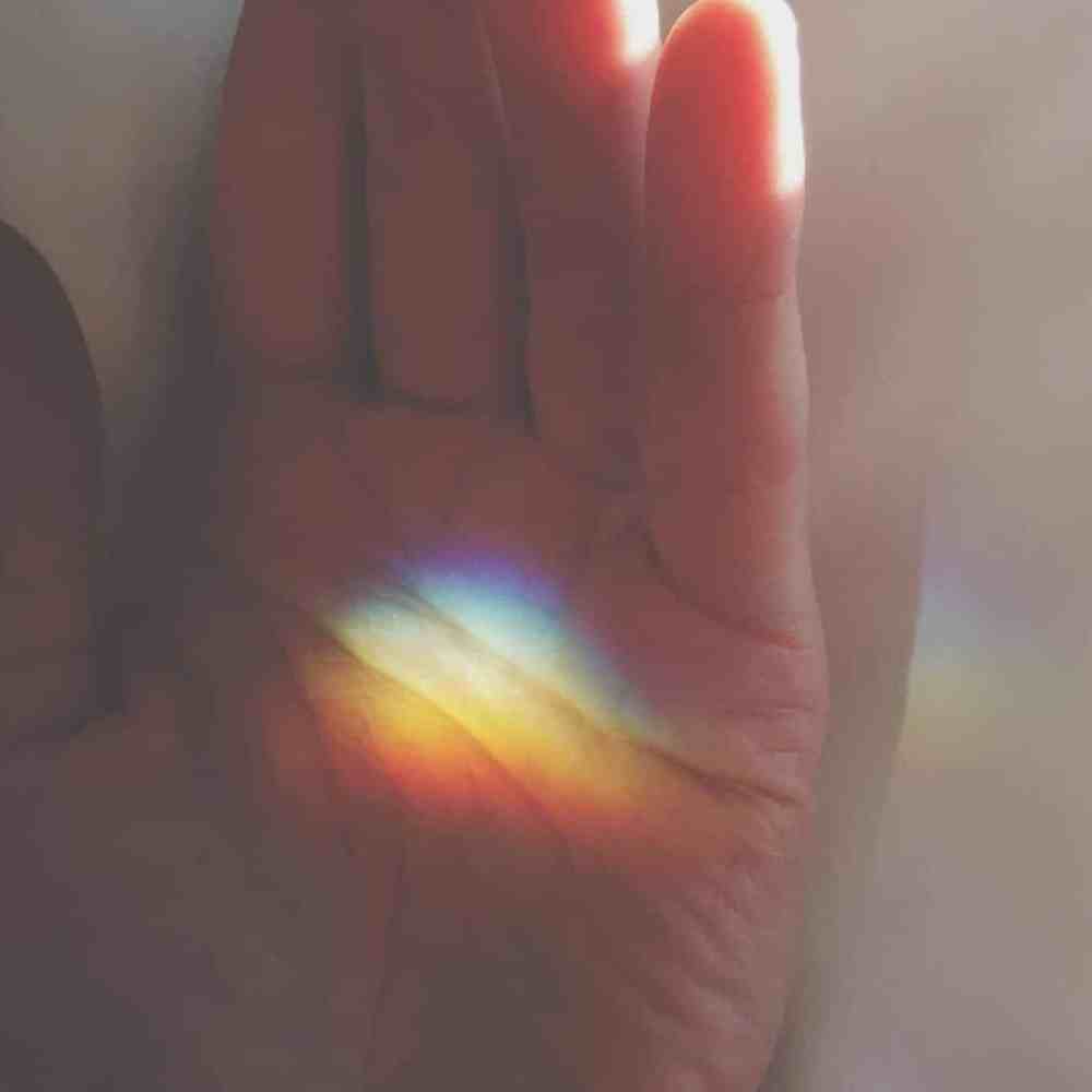 Chakras Explained: The Meaning, Origin & History of the 7 Chakra ...