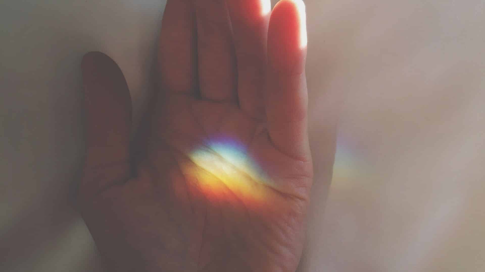 Chakras Explained: The Meaning, Origin & History of the 7 Chakra ...