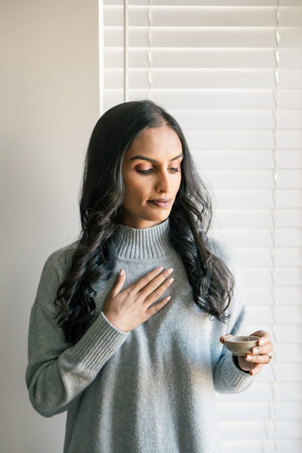 Distant Reiki Session - Remote Reiki Treatment - Virtual Energy Healing ...