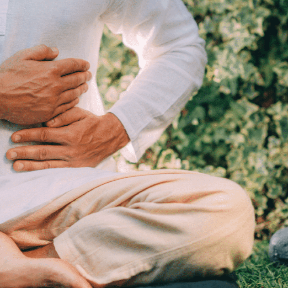 14 Tips for Every Aspiring Reiki Practitioner