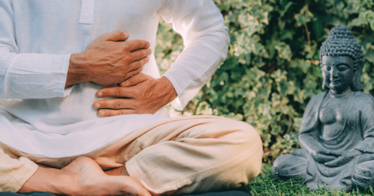 14 Tips for Every Aspiring Reiki Practitioner