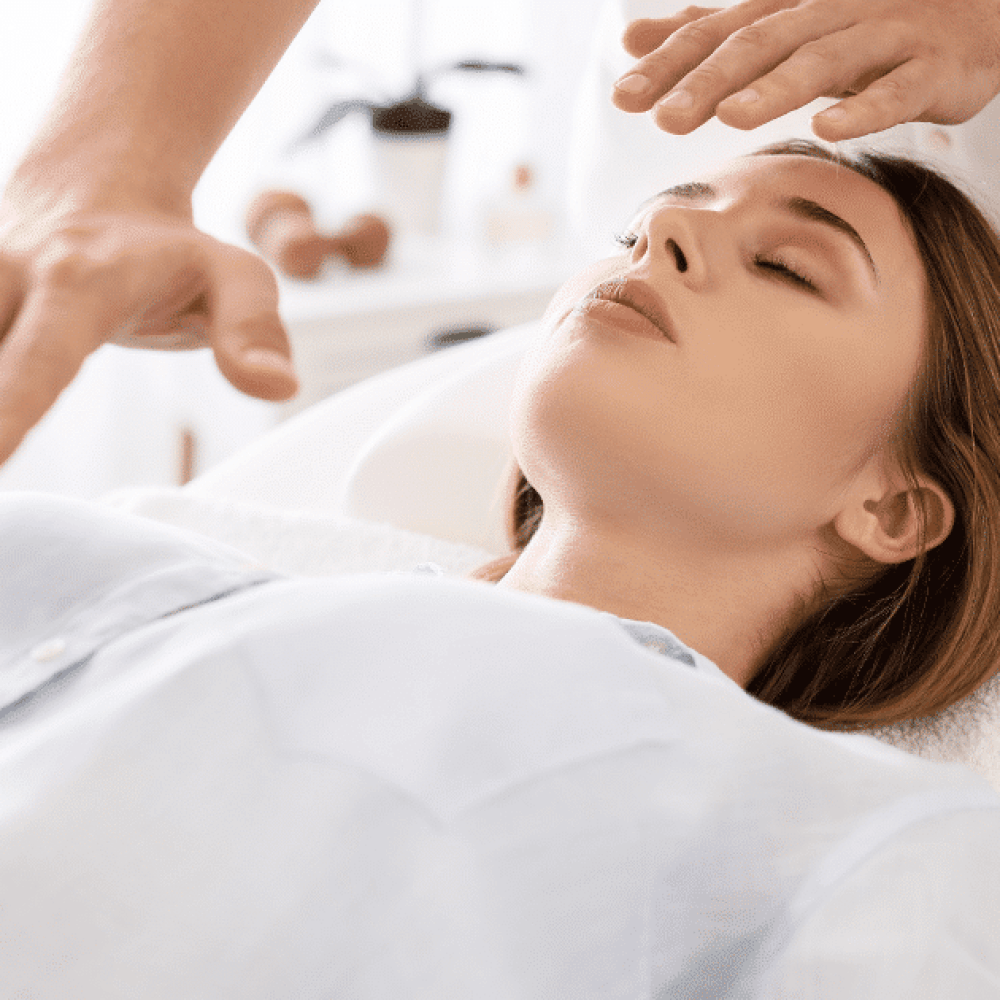 14 Tips for Every Aspiring Reiki Practitioner