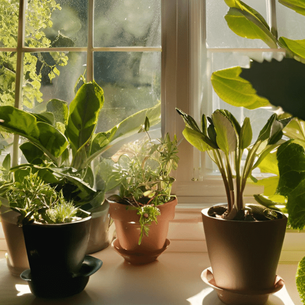 Energetic Space Clearing for Reiki Healers: How to Clear & Uplift the ...