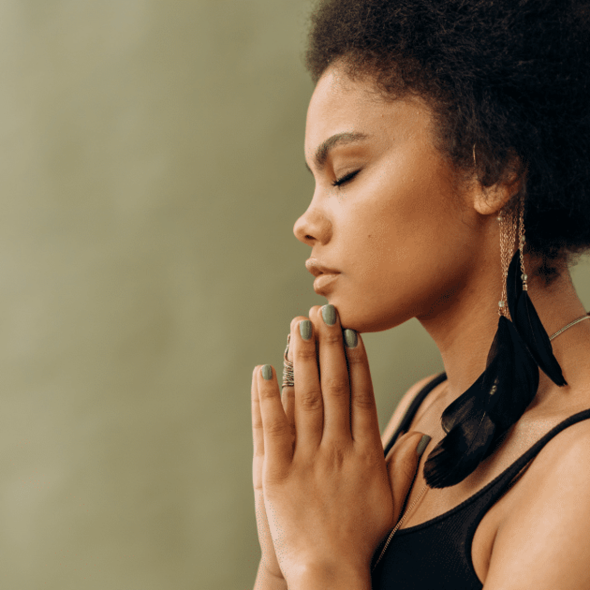 How to Prepare to Give a Reiki Attunement as a Reiki Master Teacher ...