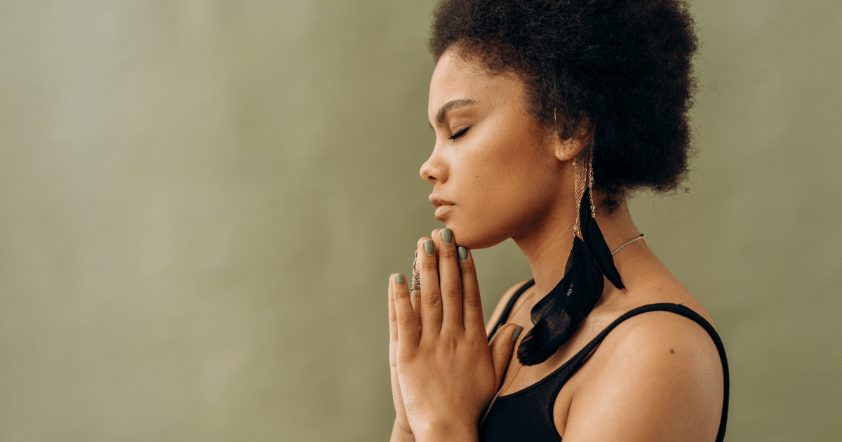 How to Prepare to Give a Reiki Attunement as a Reiki Master Teacher ...
